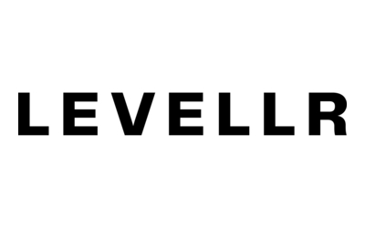 Music Technology UK