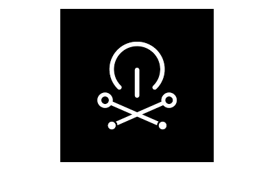 Music Technology UK