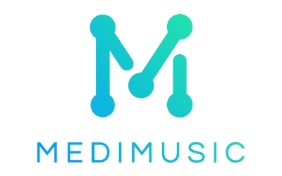 Music Technology UK