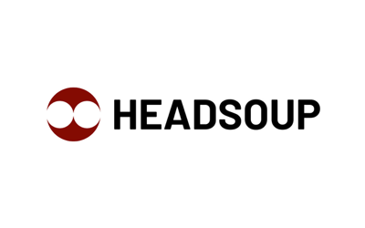 Music Technology UK