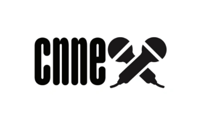 Music Technology UK
