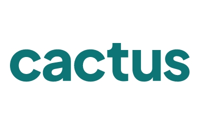 Music Technology UK