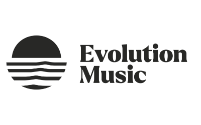 Music Technology UK