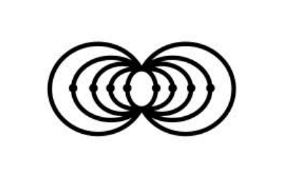 Music Technology UK