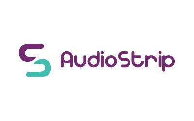 Music Technology UK