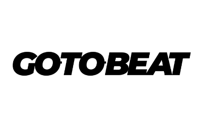 Music Technology UK